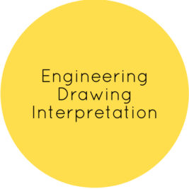 Engineering Drawing Interpretation | ELITC